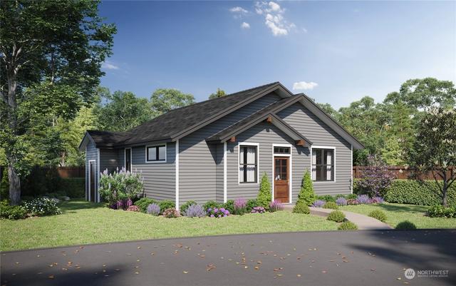 5032 Eagle Ridge Dr, Freeland, WA 98249 | 19 Photos - Movoto