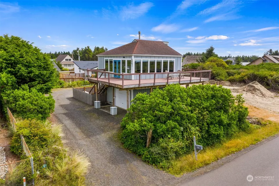 550 Sand Dune Ave SW, Ocean Shores, WA 98569 | 1 photo - Movoto