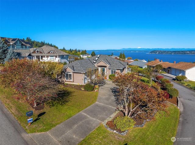 4641 Tanner View Dr, Clinton, WA 98236 | 39 Photos - Movoto