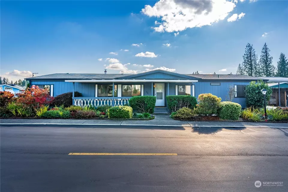 37301 28th Ave SE #71, Federal Way, WA 98003 | 35 Photos - Movoto