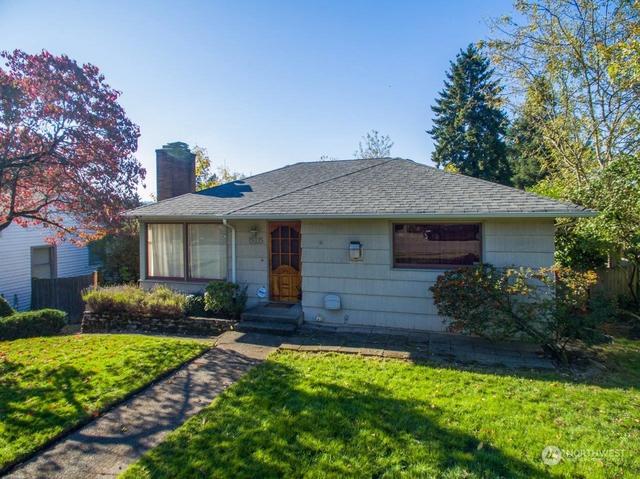 515 N Jason Ave, Kent, WA 98030 | 1 photo - Movoto