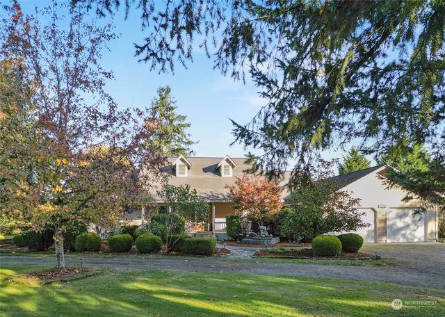 55 Rochester, WA Homes For Sale & Real Estate - Movoto