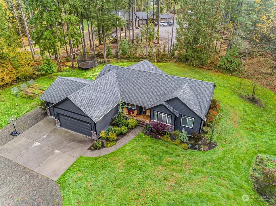 25176 SE 367th Way, Enumclaw, WA 98022 | 1 photo - Movoto