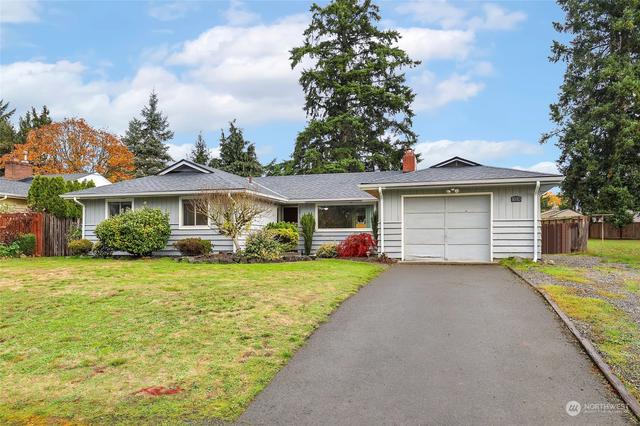 Lakeview, Lakewood, WA Real Estate & Lakeview Homes For Sale - Movoto