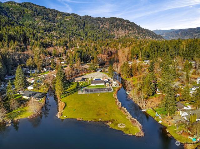 Alger, WA Lots & Land For Sale - Movoto