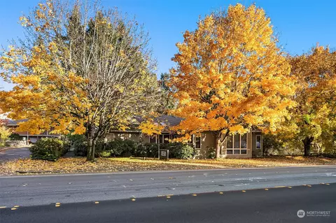 Redmond, WA Real Estate & Homes For Sale - Movoto