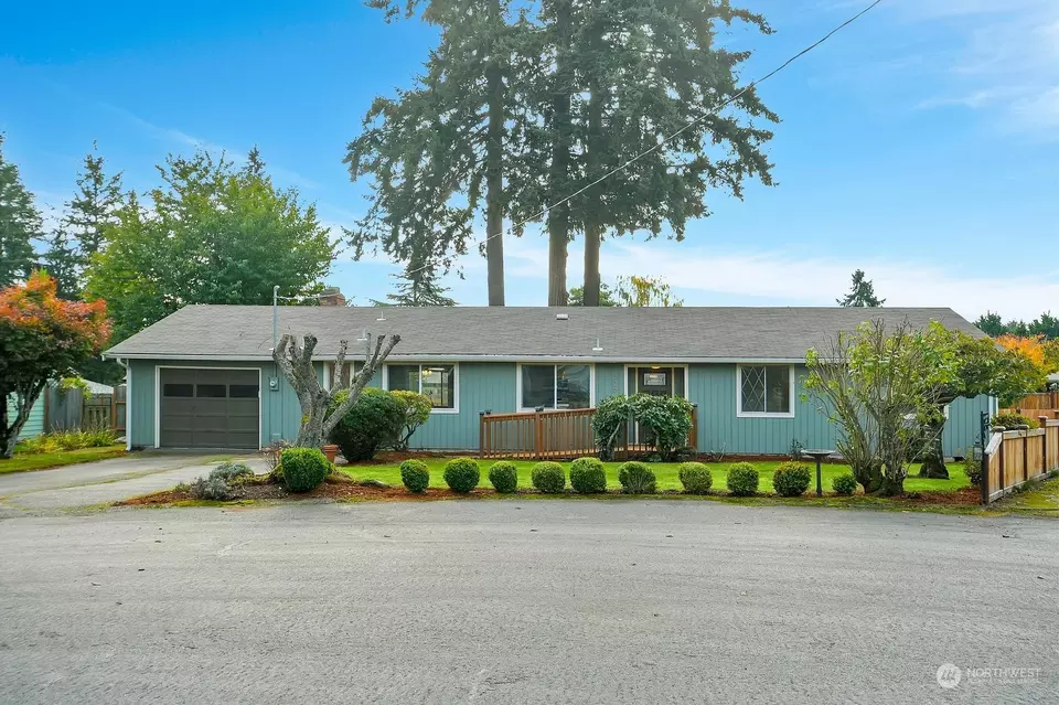 7706 45th Street Ct W, University Place, WA 98466 | 24 Photos - Movoto