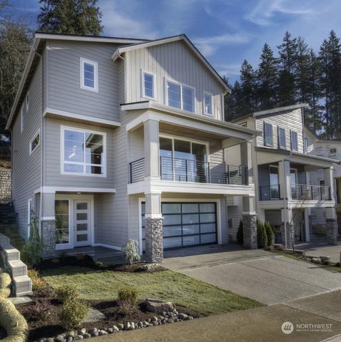 Country Village Lake Pleasant 527 Corridor, Bothell, WA Real Estate ...