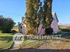 732 Edgemont Dr, Wenatchee, WA 98801 | 28 Photos - Movoto