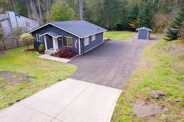 13016 138th Ave NW, Gig Harbor, WA 98329 | 22 Photos - Movoto