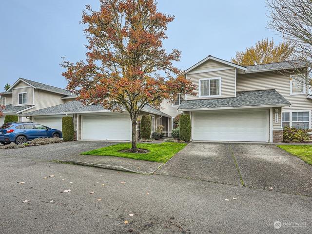 Riverview, Kent, WA Real Estate & Riverview Homes For Sale - Movoto