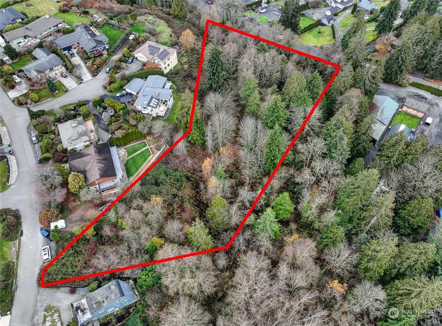 Lake Stevens Water Front, Lake Stevens, WA Lots & Land For Sale - Movoto