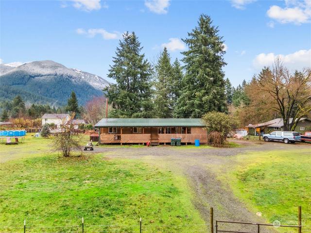 Randle, WA Real Estate & Homes For Sale - Movoto