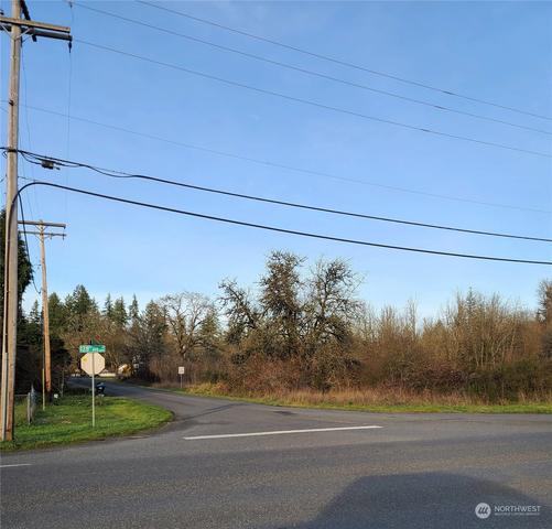 Littlerock, WA Homes For Sale & Real Estate - Movoto