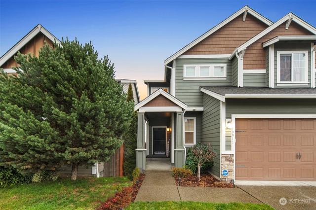 19911 20th Avenue Ct E, Spanaway, WA 98387 | 33 Photos - Movoto
