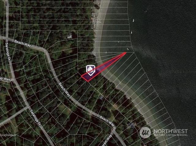 Hat Island, WA Lots & Land For Sale - Movoto