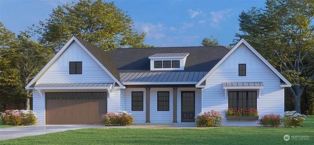 1275 Doc Bar Pl, Walla Walla, WA 99362 | 3 Photos - Movoto