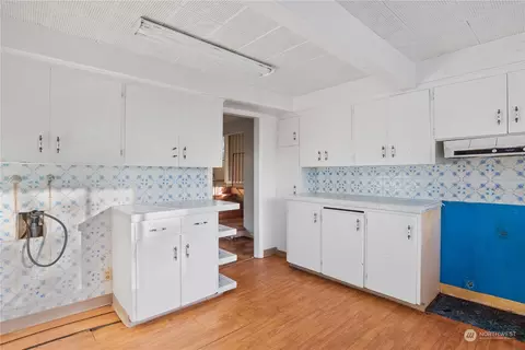 3329 Columbia Heights Rd, Longview, WA 98632 | 37 Photos - Movoto