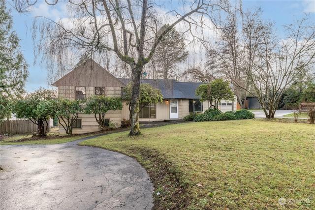 3329 Columbia Heights Rd, Longview, WA 98632 | 37 Photos - Movoto