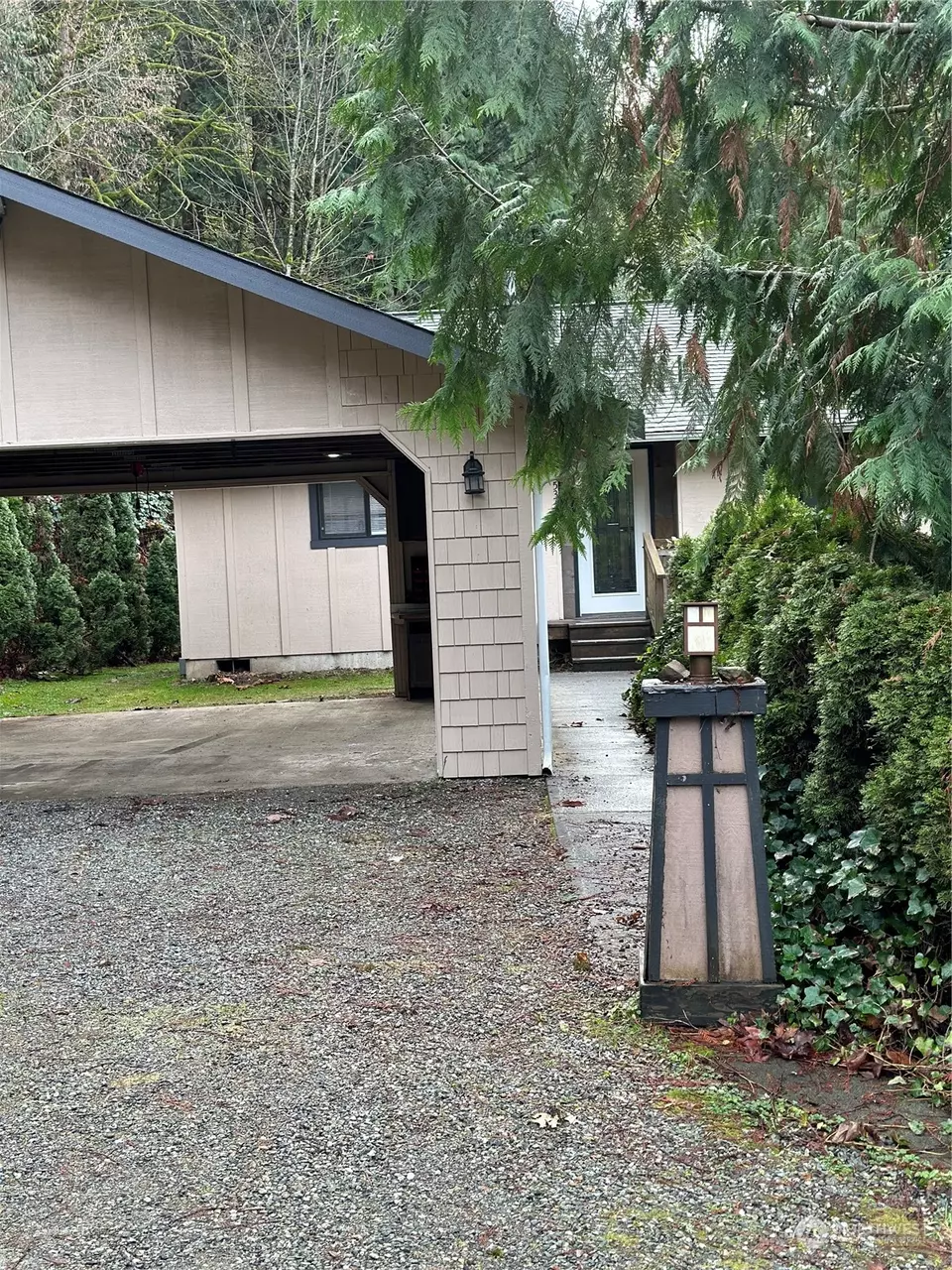 15312 State Route 530 NE, Arlington, WA 98223 | 38 Photos - Movoto