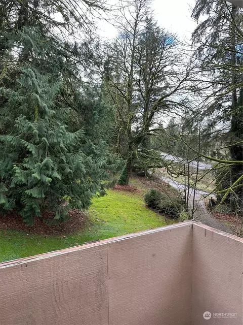 15312 State Route 530 NE, Arlington, WA 98223 | 38 Photos - Movoto