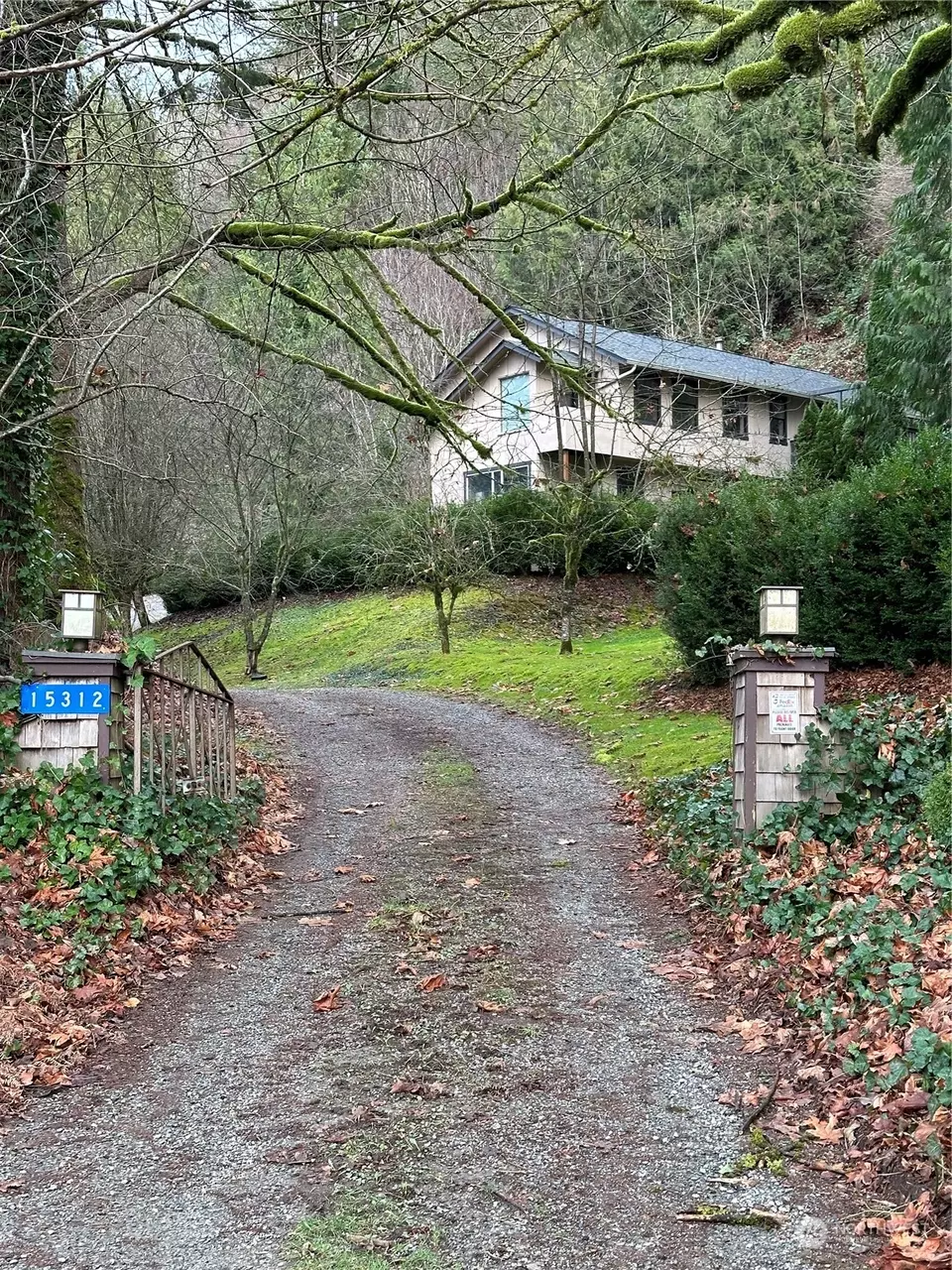 15312 State Route 530 NE, Arlington, WA 98223 | 38 Photos - Movoto