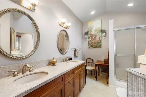 234 Greenview Ln, Port Ludlow, WA 98365 | 40 Photos - Movoto