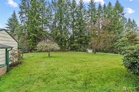 144 Cunningham Rd, Kelso, WA 98626 | 31 Photos - Movoto