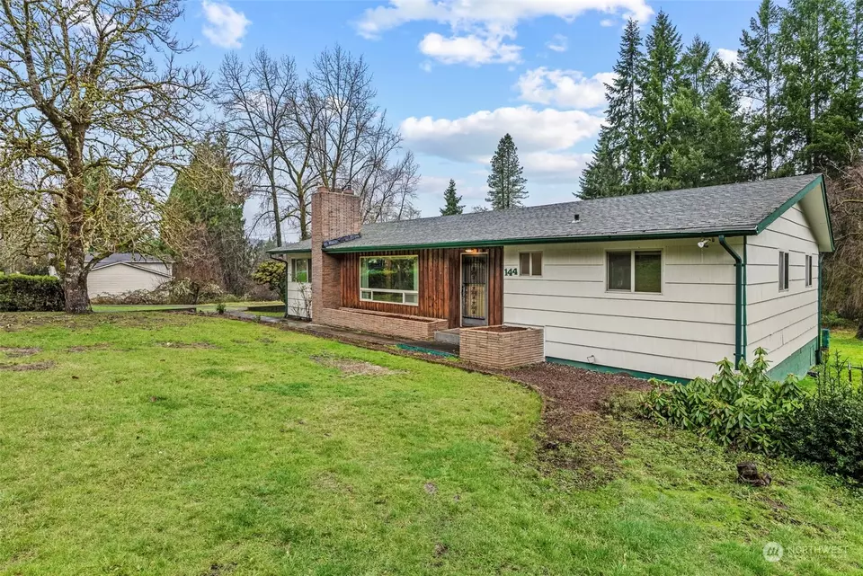 144 Cunningham Rd, Kelso, WA 98626 | 31 Photos - Movoto