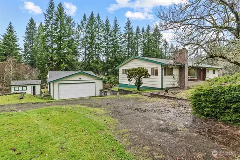 144 Cunningham Rd, Kelso, WA 98626 | 31 Photos - Movoto