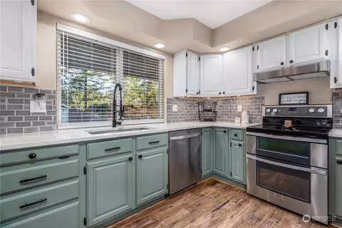 21 E Spencer Ridge Pl, Shelton, WA 98584 | 26 Photos - Movoto