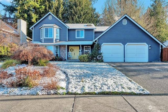 1622 Goat Trail Loop, Mukilteo, WA 98275 | 1 photo - Movoto