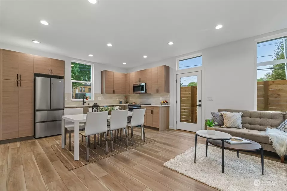 8504 8th Ave S, Seattle, WA 98108 | 22 Photos - Movoto