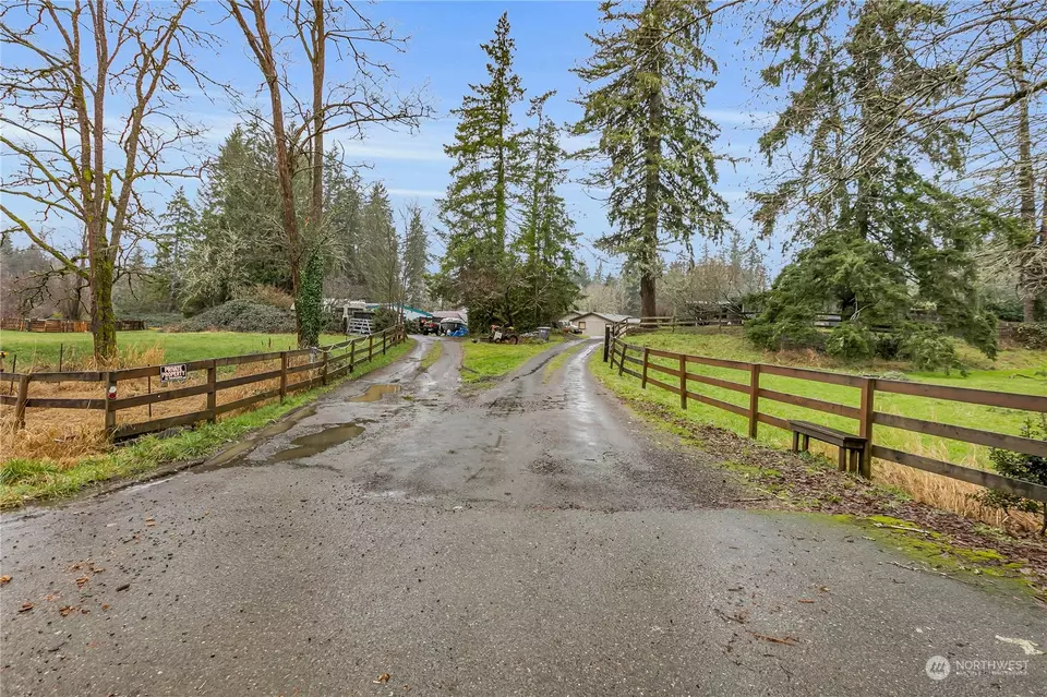1190 E Agate Rd, Shelton, WA 98584 | 33 Photos - Movoto
