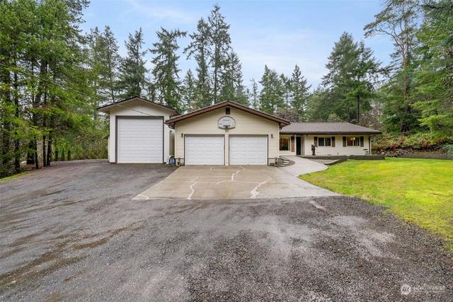 4601 SW Lake Flora Rd, Port Orchard, WA 98367 | 32 Photos - Movoto