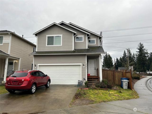 21311 SE 289th Way, Kent, WA 98042 | 15 Photos - Movoto