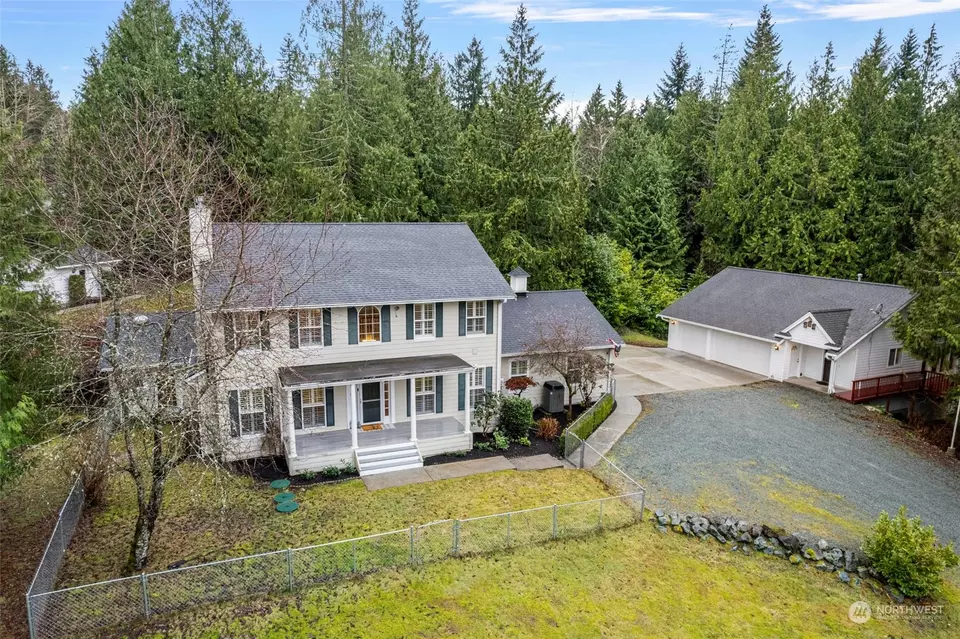 16112 Mountain View Rd, Mount Vernon, WA 98274 | 40 Photos - Movoto