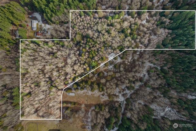 Lewis County, WA Lots & Land For Sale - Movoto