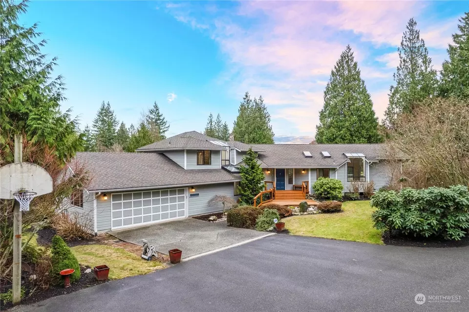 22920 37th Ave NE, Arlington, WA 98223 | 40 Photos - Movoto