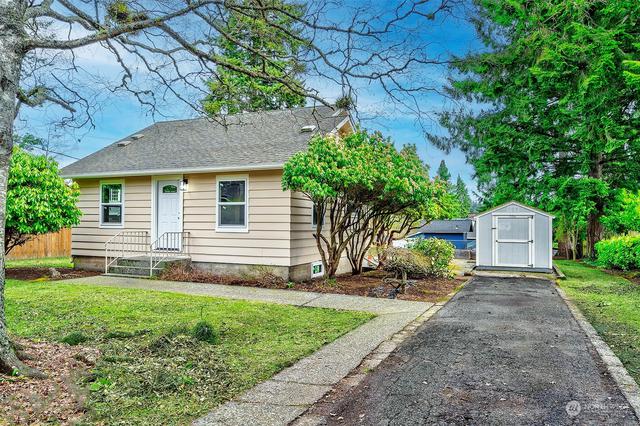 6109 Cady Rd, Everett, WA 98203 | 18 Photos - Movoto