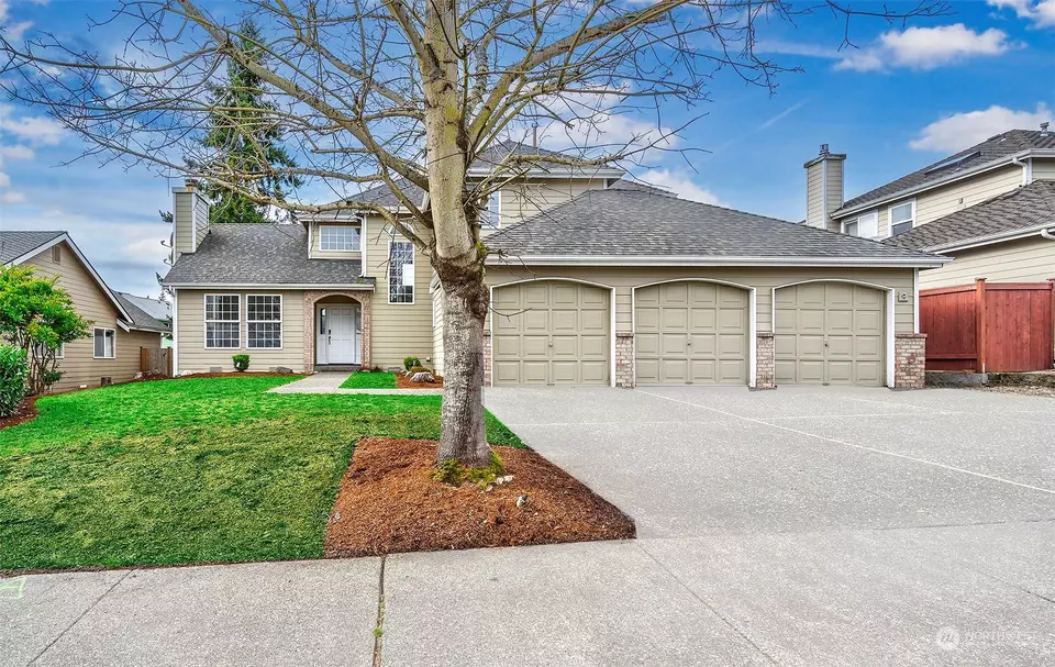20412 23rd Ave W, Lynnwood, WA 98036 | 1 photo - Movoto