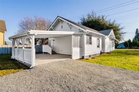 16235 State Route 536, Mount Vernon, WA 98273 | 35 Photos - Movoto