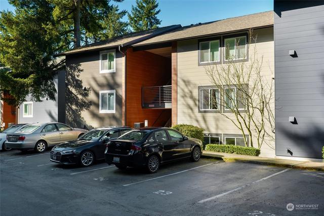 Bel Red, Bellevue, WA Real Estate & Homes For Sale - Movoto