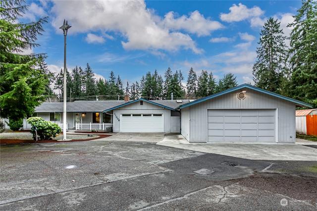 11008 127th Street Ct E, Puyallup, WA 98374 | 1 photo - Movoto