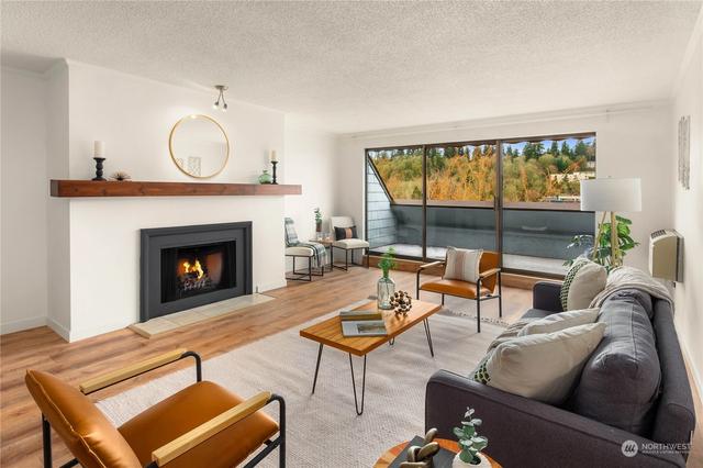 3030 80th Ave SE #503, Mercer Island, WA 98040 | 21 Photos - Movoto