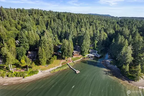 4330 Sunset Beach Dr NW, Olympia, WA 98502 | 40 Photos - Movoto