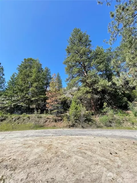 154 Aeneas Valley Rd, Tonasket, WA 98855 | 35 Photos - Movoto