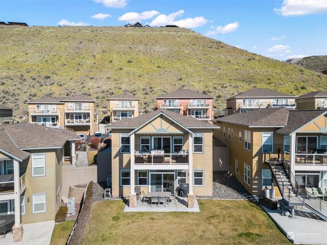 506 L St SW, Quincy, WA 98848 | 36 Photos - Movoto