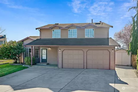 20914 3rd Ave W, Lynnwood, WA 98036 | 1 photo - Movoto