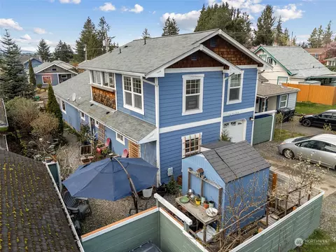 710 Puget St NE, Olympia, WA 98506 | 38 Photos - Movoto